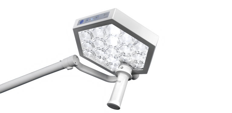 Gedeecmedical | Shop